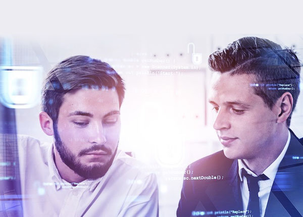 Mobile Intelligence | JT International