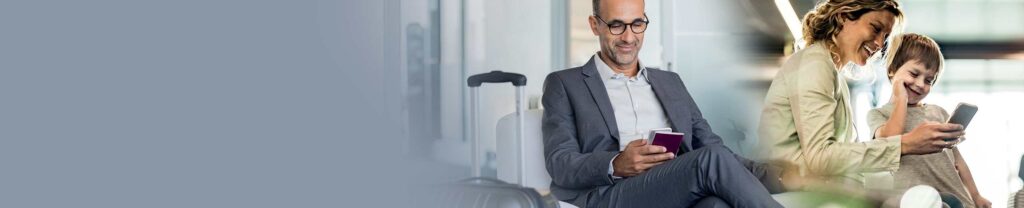 Sponsored Roaming | JT International