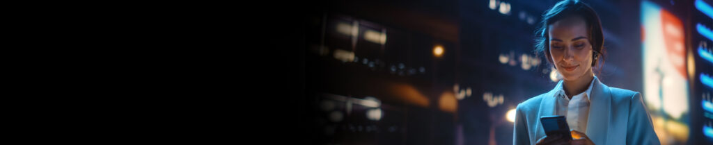 Silent Authentication+ | JT International