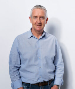 About us | JT International