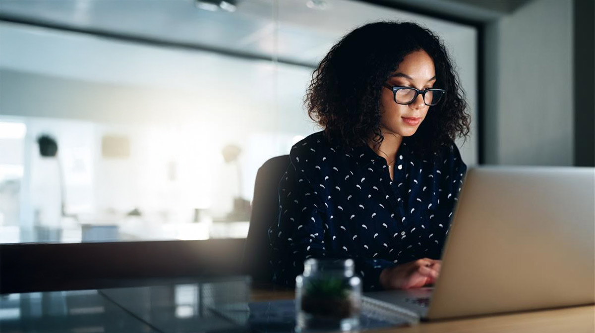 Messaging for Retail | JT International